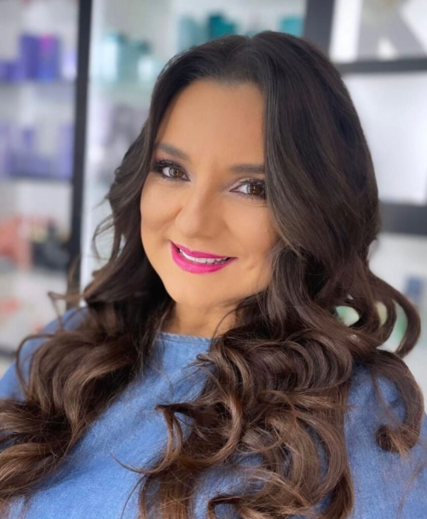 ¿Hay arte AI? - CCECR