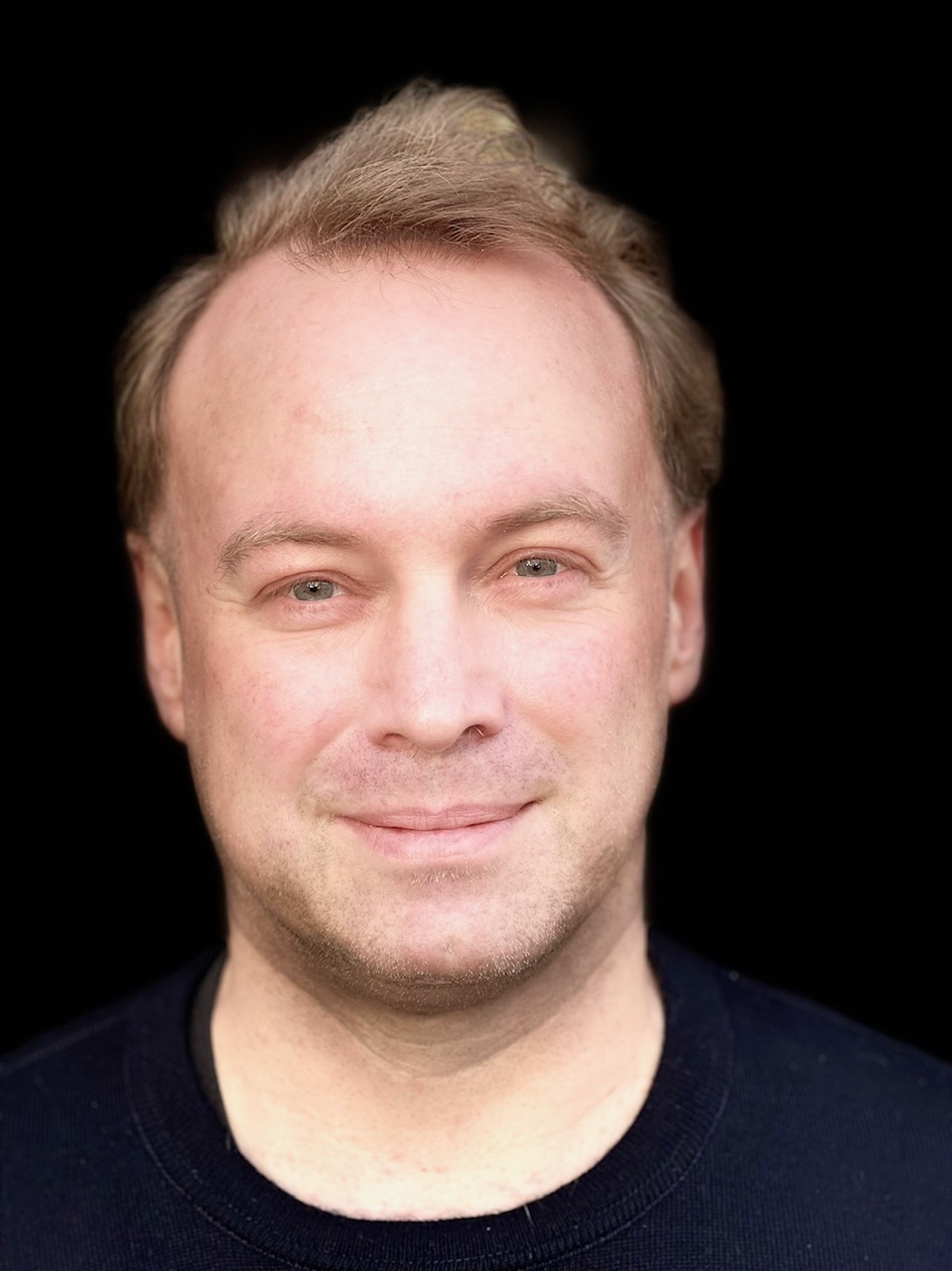 Festival Surrealismo Tropical - CCECR